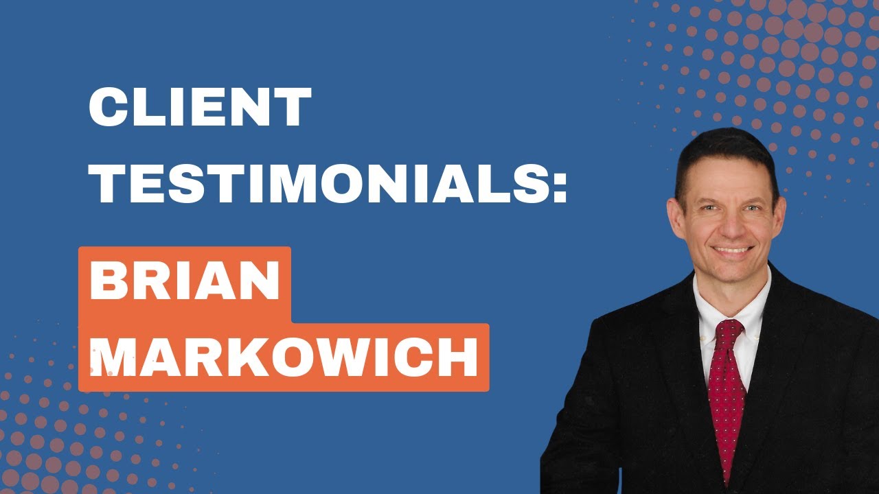 Case Studies - Business & Professional Writing Courses | Hurley Write